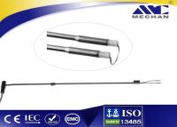 China Plasma Urology Surgical Instruments , Surgical Medical Devices For Bladder Cancer​ for sale