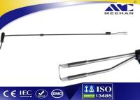 China BPH Surgery Probe Medical Instrument  For Benign Prostatic Hyperplasia for sale