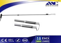 China Sterile Plasma Surgical Device Urology Electrode For Bladder Tumor for sale