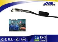 China BPH Surgery Probe Medical Surgical Equipment Urology Electrode For Bladder Tumor for sale