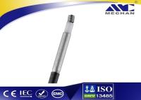 China Urethrostenosis Plasma Surgical Devices With Electrical Surgical Unit for sale