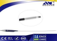 China BPH Surgery Probe Plasma Surgical Device Minimally Invasive For Urethratresia for sale