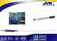 China Urethral Stricture Radio Frequency Wand , Probe Surgical Instrument For Urethrostenosis for sale