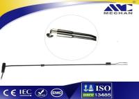 China Easy Operation BPH Surgery Probe With Precise Bipolar And Multi Polar Design for sale