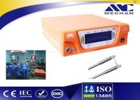 China High Safety ENT Surgical Instruments Plasma Surgical Device for sale