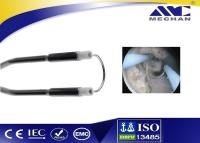 China Low Temperature RF BPH Surgery Probe For Restricted Urine Flow Surgery for sale