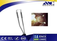 China Bladder Tumor Surgical Probe , RF Wand Single Loop Design ISO13485 Certificated for sale