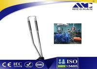 China Easy Recovering Cold Plasma Device , Electrical Plasma Ablation Wand For Laparotomy for sale
