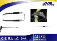 China Kinetic Resection Probe Surgical Instrument , Radiofrequency Ablation Probe Quick Recovery for sale