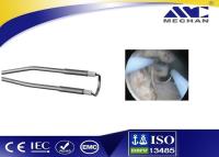 China Plasma Radiofrequency Probe BPH Surgery Probe For Gynecological Surgery for sale
