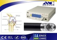 China Plasma Surgery System， Electrical Surgical Unit，Ablation For Inter Vertebral Treatment for sale