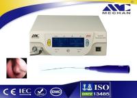 China Low Temperature Frequency Coblation Plasma Surgery System For UPPP And CAUP for sale