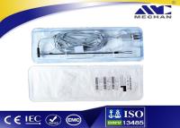 China Long Life BPH Surgery Probe Plasma Prostate Enucleation 286mm Shaft Length for sale