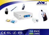 China Safety Minimally Invasive Urology Medical Equipment With RF Plasma Technology for sale