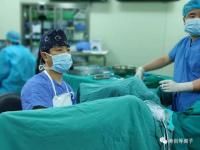 China 100KHZ Orange Color Plasma Surgery System Ablation For Urology Surgery for sale