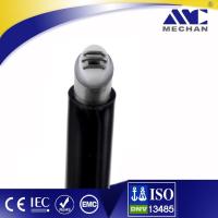 China Tonsillectomy Electrode Surgical Instrument Cold Plasma Wand for sale