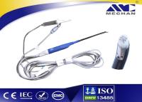 China Plasma Technology Disposable Plasma Probe For ENT Lesion Tissue Cutting Surgery for sale