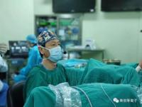 China Compact Cold Urology Plasma Surgery System Minimally Invasive Treatment for sale