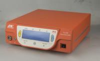 China Kinetic Radiofrequency Rf Ablation Devices Kinetic Cutting For BPH for sale
