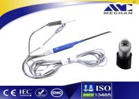 China Minimally Invasive ENT Probe For Snoring Treatment Coblation Adenoidectomy for sale
