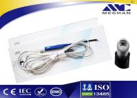 China Minimally Invasive ENT Probe For Snoring Treatment Coblation Adenoidectomy for sale