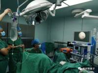China Bipolar BPH Surgery Probe Plasma Kinetic Cutting With CE / ISO Passed for sale