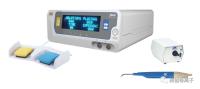 China Small Cold RF ENT Resection Radio Frequency Plasma For Tonsillectomy for sale