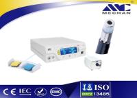 China Low Temperature MIS Snoring Treatment Rf Ablation System With Long Life Time for sale