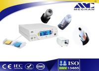 China Snoring Treatment ENT Plasma Surgery System Minimally Invasive Lighweight for sale