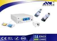 China Snoring Treatment ENT Plasma Surgery System Minimally Invasive Lighweight for sale