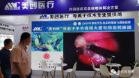 China PLA -700 Snoring Treatment Plasma Surgery System Minimally Invasive Ablation for sale