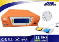 China Desktop Prostate Urology Rf Ablation Devices Kinetic Plasma Surgery BPH for sale