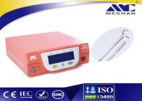 China Desktop Prostate Urology Rf Ablation Devices Kinetic Plasma Surgery BPH for sale