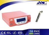 China Desktop Prostate Urology Rf Ablation Devices Kinetic Plasma Surgery BPH for sale