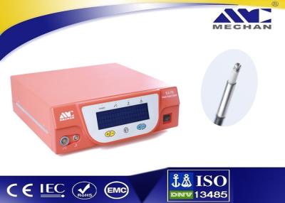 China CE ISO Urology Plasma Surgery System Kinetic Plasma Surgery BPH Prostate for sale
