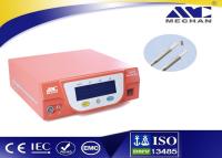 China CE ISO Urology Plasma Surgery System Kinetic Plasma Surgery BPH Prostate for sale