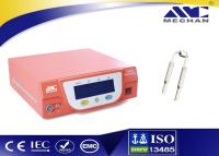 China CE ISO Urology Plasma Surgery System Kinetic Plasma Surgery BPH Prostate for sale