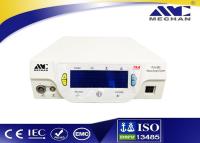 China Arthroplasty MIS Radio Frequency Plasma Rf Generator Sports Medicine For Joints for sale