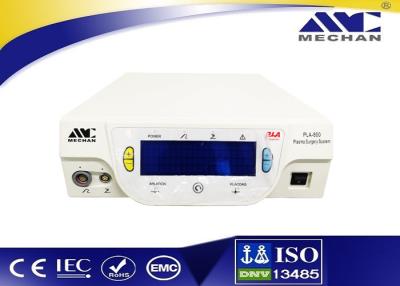 China Arthroplasty MIS Radio Frequency Plasma Rf Generator Sports Medicine For Joints for sale