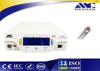 China Arthroplasty MIS Radio Frequency Plasma Rf Generator Sports Medicine For Joints for sale