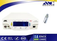 China Arthroplasty MIS Radio Frequency Plasma Rf Generator Sports Medicine For Joints for sale