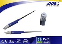 China CE Procise Plasma Wand Spine Probe Minimally Invasive Plasma Surgery for sale
