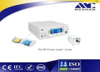 China MIS Snoring Treatment ENT Plasma Surgery System Low Temperature Coblator for sale