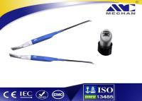 China Minimally Invasive ENT Probe For Snoring Treatment Coblation Adenoidectomy for sale