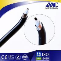 China Minimally Invasive Ent Medical Instruments For Snoring Treatment Coblator Adenoidectomy for sale