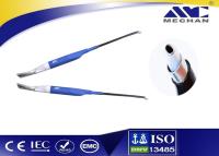 China Minimally Invasive Ent Medical Instruments For Snoring Treatment Coblator Adenoidectomy for sale