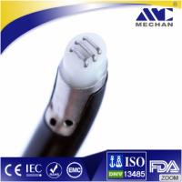 China Tonsillectomy Plasma Wand ENT Probe For Minimally Invasive Plasma Surgery for sale