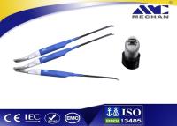 China PLA401 Ent Surgery Instruments ENT Probe For Snoring Treatment System for sale