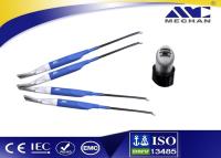 China PLA401 Ent Surgery Instruments ENT Probe For Snoring Treatment System for sale