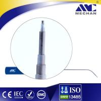 China Soft Palate Uvula Wand Ent Surgical Instruments Ablation Adjustable From 1 To 10 for sale